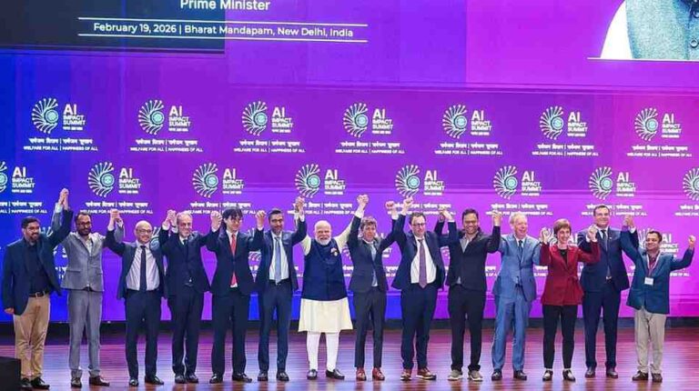 Top 10 Indian AI Startups to Watch in 2026